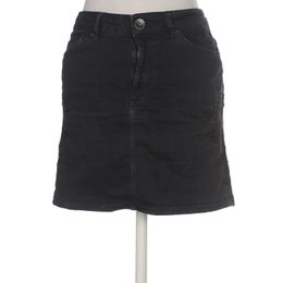 Guess Damen Rock, schwarz, Gr. 27