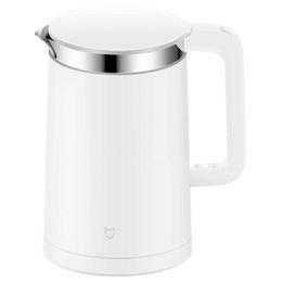 Xiaomi Wasserkocher Mi Smart Kettle Pro - Weiß - 1800 W