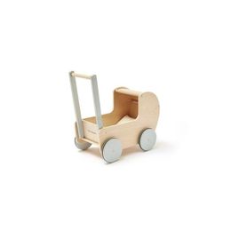 Kids Concept Doll pram