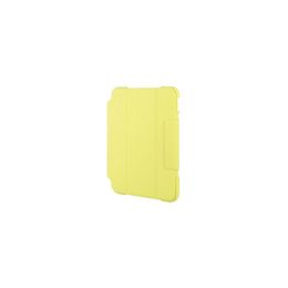 Tucano Alunno Folio case iPad 10.9" Yellow