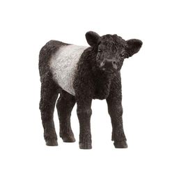 Schleich Galloway Calf