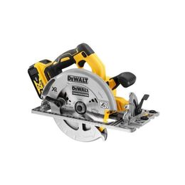 Dewalt .PILARKA TARCZ. 18V DCS572NT DCS572NT