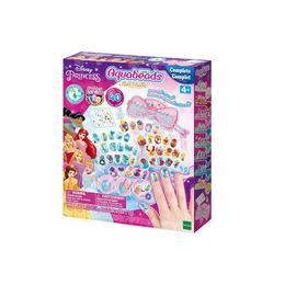 Aquabeads Nail Studio Disney Princess