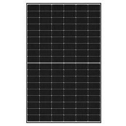 PV-Solarmodul Luxor Solar ECO Line N-Type HJT Glas-Glas, black frame - 430 Wp (* 0% MwSt. gem. §12 Abs. 3 UstG)