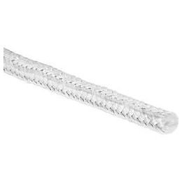 HEIMA-PRESS Asbestfreie Dichtschnur vierkant, 20 x 20 mm, Länge 5 m ** 1m/7,36 EUR