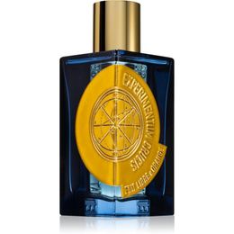 Etat Libre d’Orange Experimentum Crucis EDP Unisex 100 ml