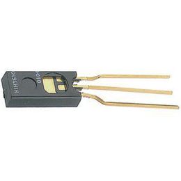 Honeywell Feuchtigkeitssensor - HIH-4000-001