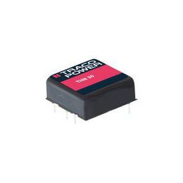Traco Power DC/DC-Wandler 18 36V 24V 1.25A 30W - THN 30-2415