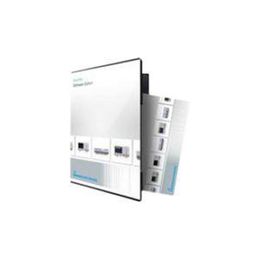 Rohde & Schwarz Rohde & Schwarz Empf&auml;ngermodusoption - FPH-K43