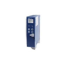 Jumo Einphasen-Thyristor-Leistungsregler 230VAC - 709061/8-01-020-100-230-00/252