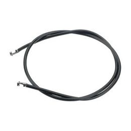 Nobrand No Brand Vorgecrimpte Leitung, PicoBlade Buchse - PicoBlade Stecker, 300mm, 28AWG - 31916