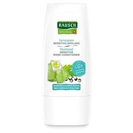 Rausch Herzsamen SENSITIVE-SPÜLUNG 30 ml