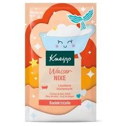 Kneipp Badekristalle Wassernixe 60 g