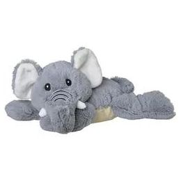 Welliebellies Wärmestofftier Elefant gro 1 St