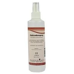 MEDESIGN Elektrodenspray 250 ml