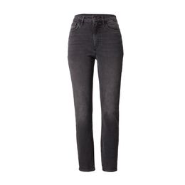 Mavi Jeans 'STAR' Damen Gr&ouml;&szlig;e 30 black denim