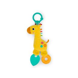 Bright Starts Sparkle & Shine - Giraffe