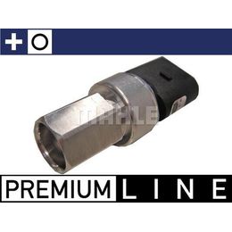 Mahle Druckschalter, Klimaanlage BEHR HELLA SERVICE *** PREMIUM LINE 3-polig für SKODA VW SEAT CUPRA AUDI PORSCHE 5K0959126 1J0959126 ASE 18 000P