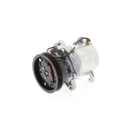 AKS DASIS Kompressor, Klimaanlage 12V für BMW 64528390228 64528385714 64529069546 851240N