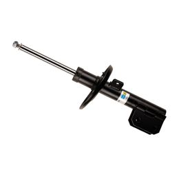 BILSTEIN Stoßdämpfer - B4 Serienersatz vorne rechts links Zweirohr für PEUGEOT CITROËN 9810684280 9810684180 1612744480 22-242020