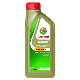 Castrol EDGE 5W-30 M (1 L) Motoröl 15F6DA