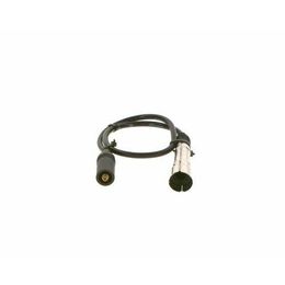 Bosch Zündleitungssatz für VW 803998031 059998031 0 986 356 338