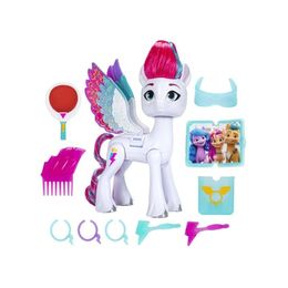 Hasbro My Little Pony - Wing Surprise Zipp Storm 14cm