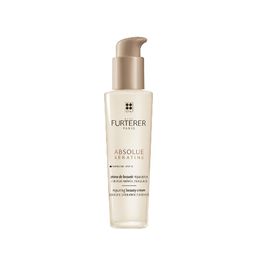 Rene Furterer René Furterer Furterer ABSOLUE KÉRATINE Aufbauende Keratin-Pflegecreme