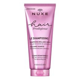 NUXE Paris Nuxe Hair Prodigieux Glanz-Shampoo