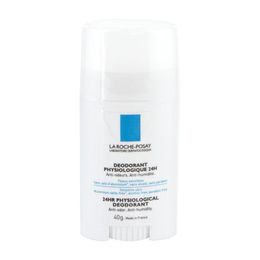 La Roche-Posay La Roche Posay Roche Posay Physiolog.deo Stick