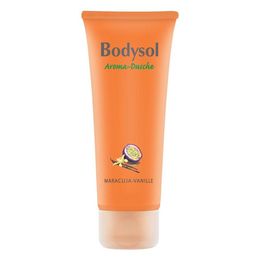 Bodysol Aroma Duschgel Maracuja Vanille