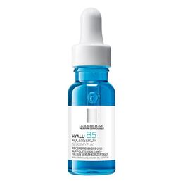 La Roche-Posay La Roche Posay Hyalu B5 Augenserum