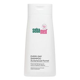 Sebamed Every-Day Shampoo