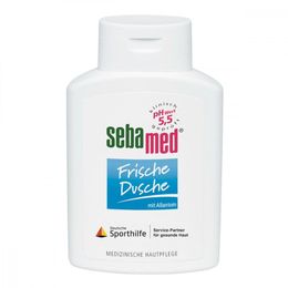 Sebamed Frische Dusche