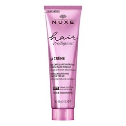 NUXE Paris Nuxe Hair Prodigieux Leave-in Haarpflege