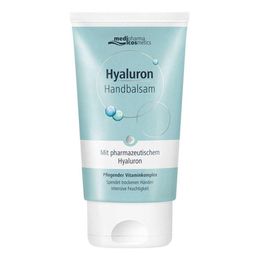 Dr. Theiss Hyaluron Handbalsam