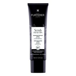 Rene Furterer René Furterer Furterer SCRUB HEAD SPA Klärendes Detox-Peeling