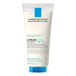 La Roche-Posay La Roche Posay Lipikar Syndet AP+ Rückfettendes Duschgel