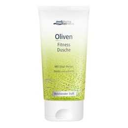 Dr. Theiss Oliven Fitness Dusche