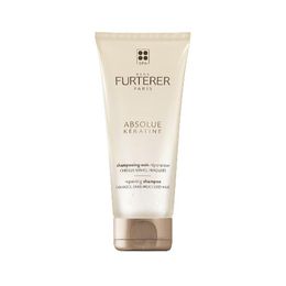 Rene Furterer René Furterer Furterer ABSOLUE KÉRATINE Aufbauendes Keratin-Shampoo