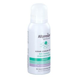 Allpresan® Allpresan Derma Med Hand Intensivpflege mit Duft