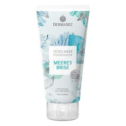 DermaSel® Dermasel Totes Meer Pflegedusche Meeresbrise