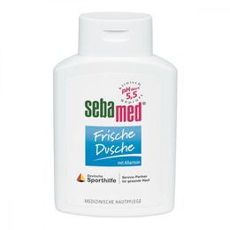 Sebamed Frische Dusche