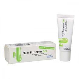 Fluor Protector Gel