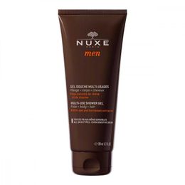 NUXE Paris Nuxe Men 2-in-1 Duschgel