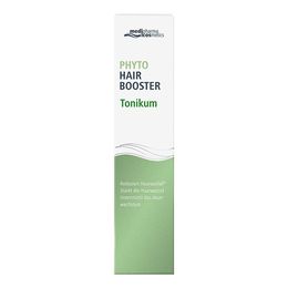 Phyto Hair Booster Tonikum