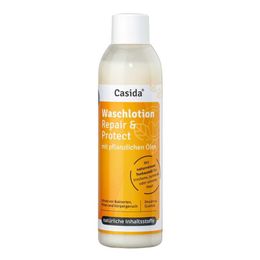 Casida Waschlotion Repair & Protect