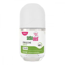 Sebamed Frisch Deo Herb Ro