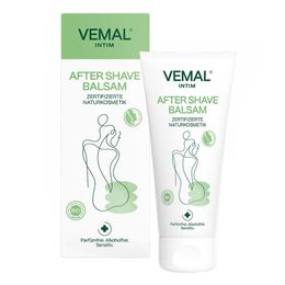 Vemal Intim After Shave Balsam