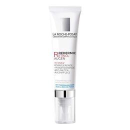 La Roche-Posay La Roche Posay Redermic Retinol Augen Anti Aging Augencreme